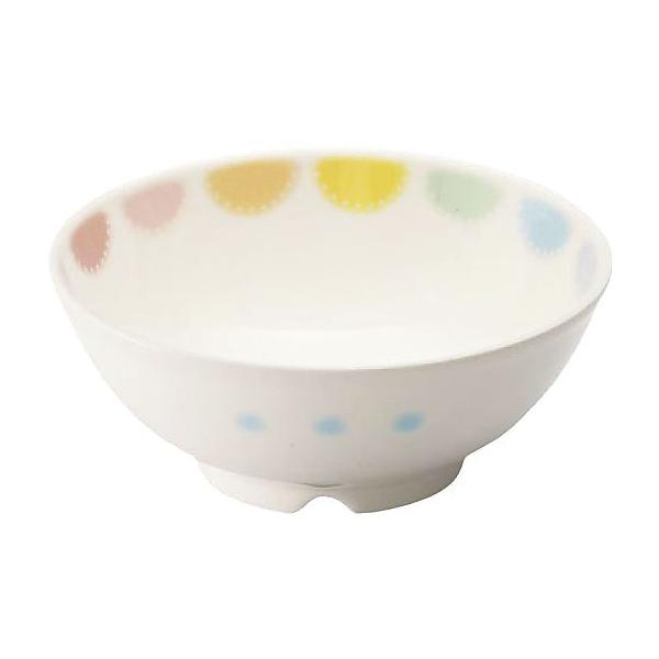 ●<商品詳細参考ページ>外部リンク：https://axel.as-1.co.jp/asone/d/69-5206-33/●事業者向け商品です。●外寸：φ117×H47mm●材質：強化磁器