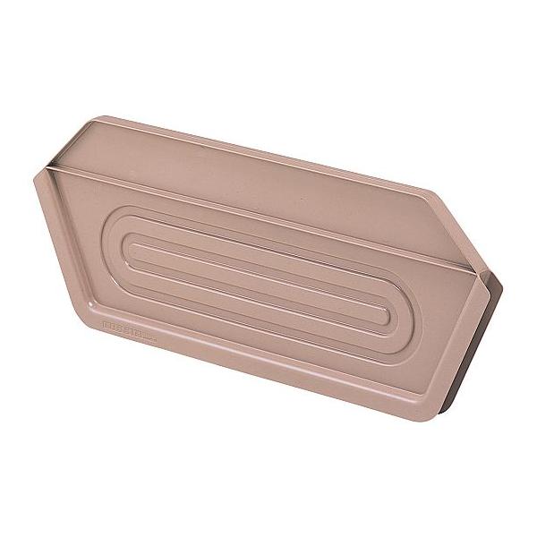 ●<商品詳細参考ページ>外部リンク：https://axel.as-1.co.jp/asone/d/69-5215-79/●事業者向け商品です。●外寸：825×325×H320mm●材質：ポリエチレン