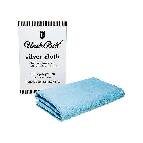 ●<商品詳細参考ページ>外部リンク：https://axel.as-1.co.jp/asone/d/69-5222-83/●事業者向け商品です。