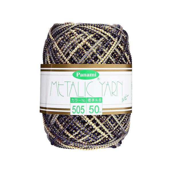 ●<商品詳細参考ページ>外部リンク：https://axel.as-1.co.jp/asone/d/69-5255-64/●事業者向け商品です。●素材： レーヨン85％、ポリエステル15％●サイズ： 約50m巻●手芸用紐として、...