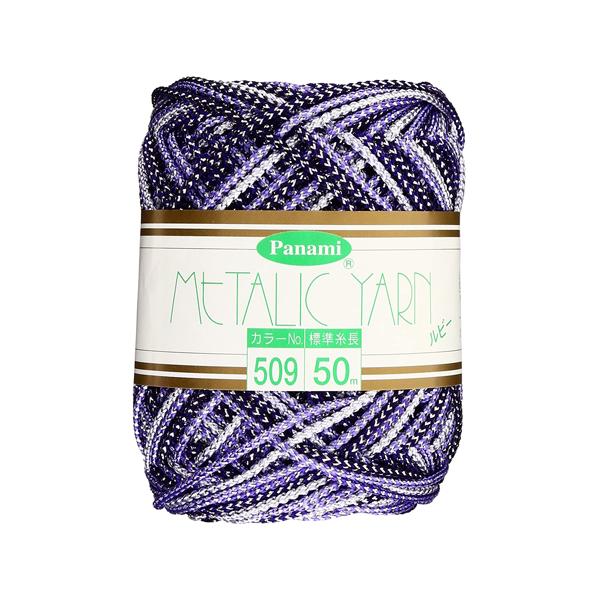 ●<商品詳細参考ページ>外部リンク：https://axel.as-1.co.jp/asone/d/69-5255-67/●事業者向け商品です。●素材： レーヨン85％、ポリエステル15％●サイズ： 約50m巻●手芸用紐として、...