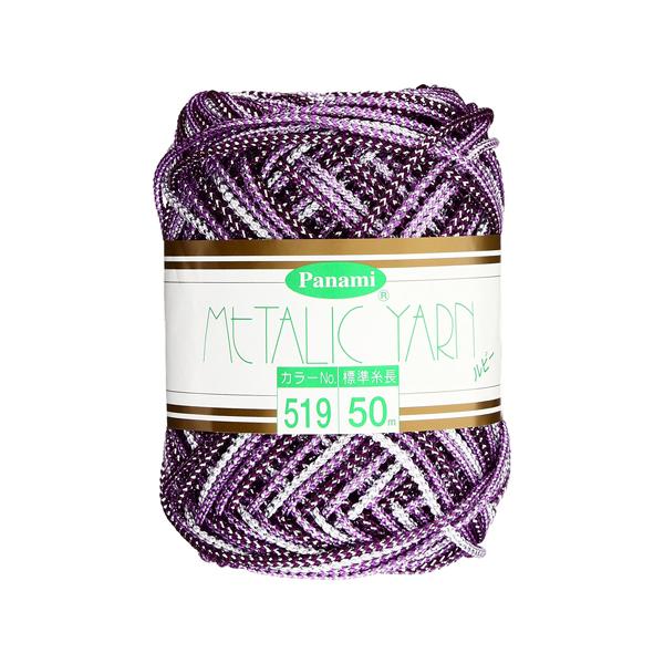 ●<商品詳細参考ページ>外部リンク：https://axel.as-1.co.jp/asone/d/69-5255-74/●事業者向け商品です。●素材： レーヨン85％、ポリエステル15％●サイズ： 約50m巻●手芸用紐として、...