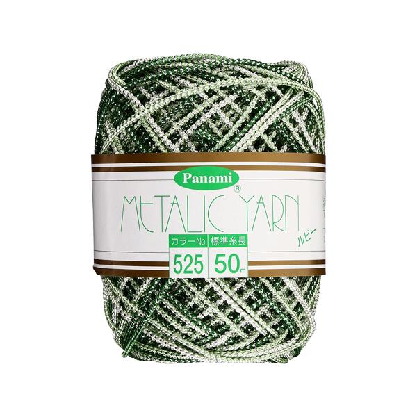 ●<商品詳細参考ページ>外部リンク：https://axel.as-1.co.jp/asone/d/69-5255-77/●事業者向け商品です。●素材： レーヨン85％、ポリエステル15％●サイズ： 約50m巻●手芸用紐として、...