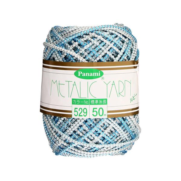 ●<商品詳細参考ページ>外部リンク：https://axel.as-1.co.jp/asone/d/69-5255-81/●事業者向け商品です。●素材： レーヨン85％、ポリエステル15％●サイズ： 約50m巻●手芸用紐として、...