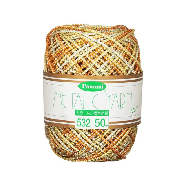 ●<商品詳細参考ページ>外部リンク：https://axel.as-1.co.jp/asone/d/69-5255-84/●事業者向け商品です。●素材： レーヨン85％、ポリエステル15％●サイズ： 約50m巻●手芸用紐として、...