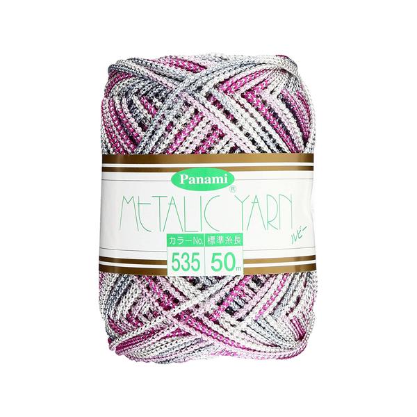 ●<商品詳細参考ページ>外部リンク：https://axel.as-1.co.jp/asone/d/69-5255-87/●事業者向け商品です。●素材： レーヨン85％、ポリエステル15％●サイズ： 約50m巻●手芸用紐として、...