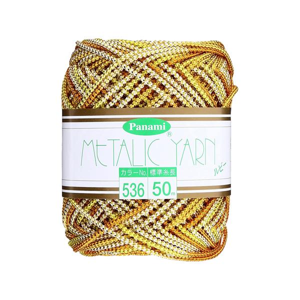 ●<商品詳細参考ページ>外部リンク：https://axel.as-1.co.jp/asone/d/69-5255-88/●事業者向け商品です。●素材： レーヨン85％、ポリエステル15％●サイズ： 約50m巻●手芸用紐として、...