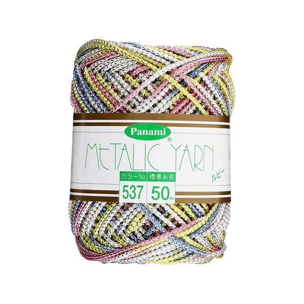 ●<商品詳細参考ページ>外部リンク：https://axel.as-1.co.jp/asone/d/69-5255-89/●事業者向け商品です。●素材： レーヨン85％、ポリエステル15％●サイズ： 約50m巻●手芸用紐として、...