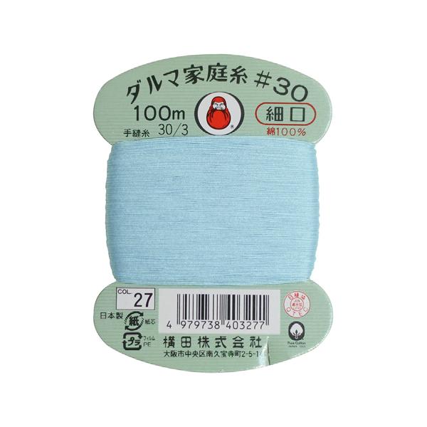 ●<商品詳細参考ページ>外部リンク：https://axel.as-1.co.jp/asone/d/69-5256-92/●事業者向け商品です。●素材： 綿100％●30番●100m巻●使用針： メリケン針4?9●パッチワーク、...