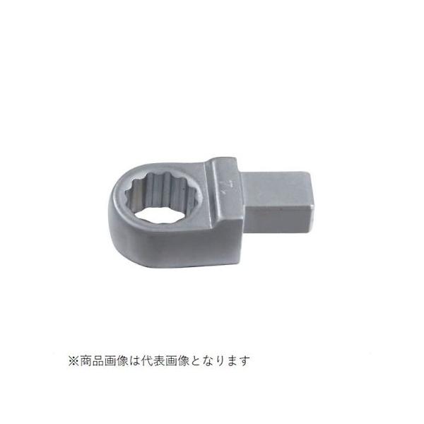 ●<商品詳細参考ページ>外部リンク：https://axel.as-1.co.jp/asone/d/69-5285-98/●事業者向け商品です。●サイズ：19mm●全長（mm）：49.5●H（mm）：14.7●H1（mm）：13...