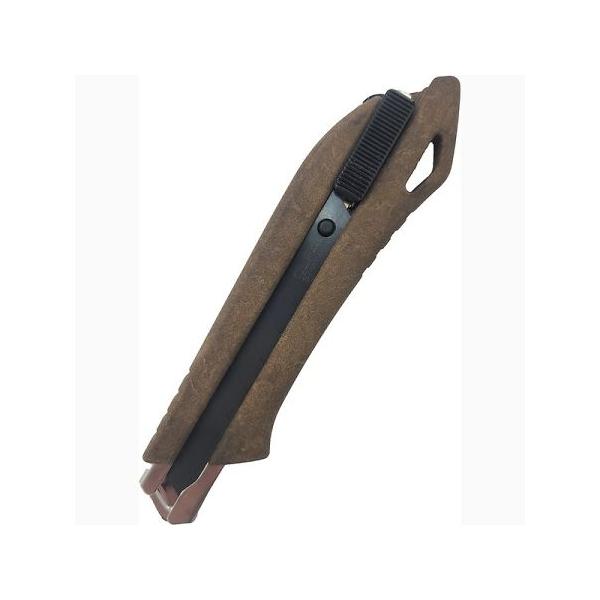 ●<商品詳細参考ページ>外部リンク：https://axel.as-1.co.jp/asone/d/69-5343-52/●事業者向け商品です。●品番：VR-AL01