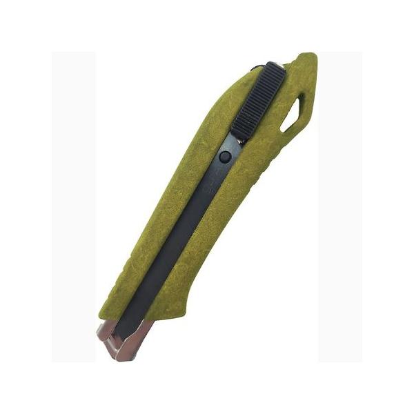 ●<商品詳細参考ページ>外部リンク：https://axel.as-1.co.jp/asone/d/69-5343-54/●事業者向け商品です。●品番：VR-AL03