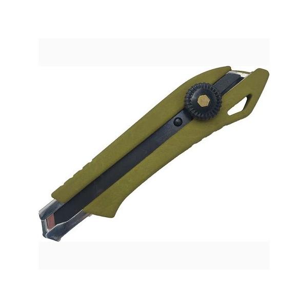 ●<商品詳細参考ページ>外部リンク：https://axel.as-1.co.jp/asone/d/69-5343-57/●事業者向け商品です。●品番：VR-NL03