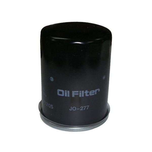 ●<商品詳細参考ページ>外部リンク：https://axel.as-1.co.jp/asone/d/69-5385-35/●事業者向け商品です。●品番：JO-277