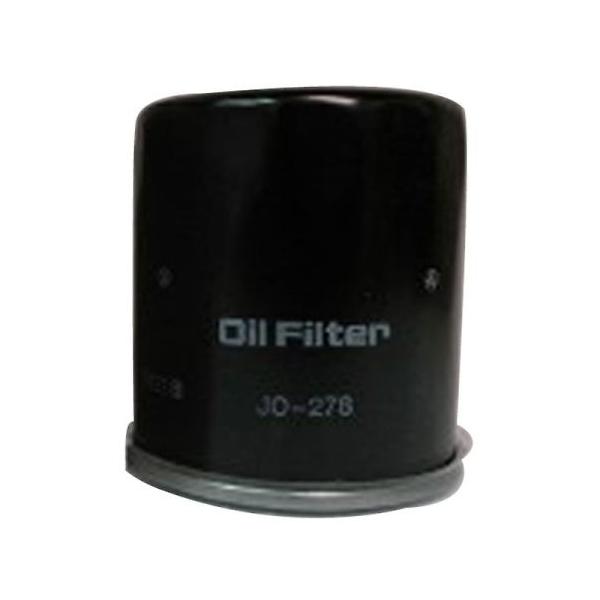 ●<商品詳細参考ページ>外部リンク：https://axel.as-1.co.jp/asone/d/69-5385-36/●事業者向け商品です。●品番：JO-278