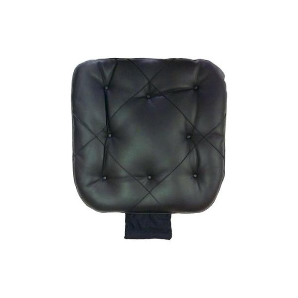 ●<商品詳細参考ページ>外部リンク：https://axel.as-1.co.jp/asone/d/69-5393-26/●事業者向け商品です。●品番：SB-2770●カラー：ブラック