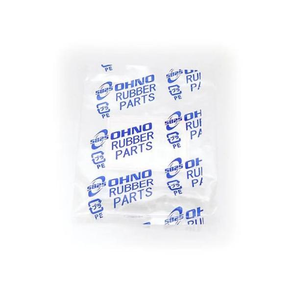 ●<商品詳細参考ページ>外部リンク：https://axel.as-1.co.jp/asone/d/69-5435-77/●事業者向け商品です。●適合メーカー：ミツビシ、ニッサン