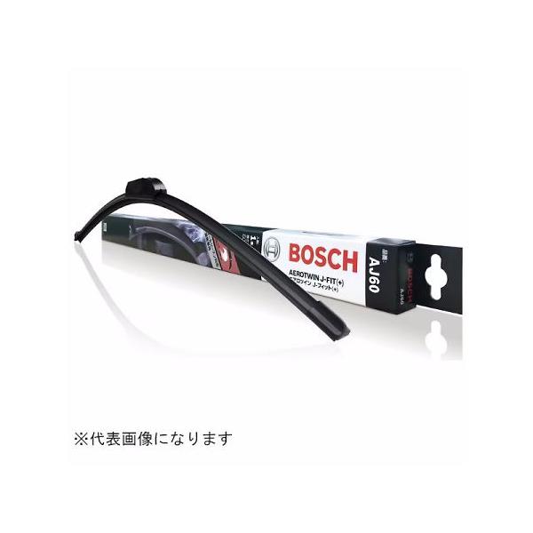 ●<商品詳細参考ページ>外部リンク：https://axel.as-1.co.jp/asone/d/69-5467-14/●事業者向け商品です。●長さ：500mm●アダプタータイプ：Uフック