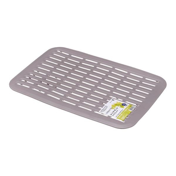 ●<商品詳細参考ページ>外部リンク：https://axel.as-1.co.jp/asone/d/69-5487-66/●事業者向け商品です。●商品サイズ：約 幅46.2×奥行32.6×高さ1（cm）●材質：ポチエチレン