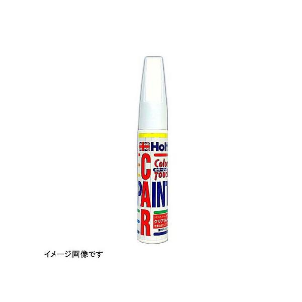●<商品詳細参考ページ>外部リンク：https://axel.as-1.co.jp/asone/d/69-5520-98/●事業者向け商品です。●適合車種メーカー：ローバー●純正カラーナンバー：713●カラー名：ウインブルドンイ...