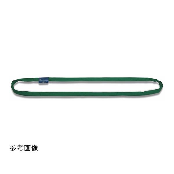 ●<商品詳細参考ページ>外部リンク：https://axel.as-1.co.jp/asone/d/69-5541-65/●事業者向け商品です。●スリング幅（mm）：47●最大使用荷重（t）：3.2●色：黄●スリング長さ（m）：1.5