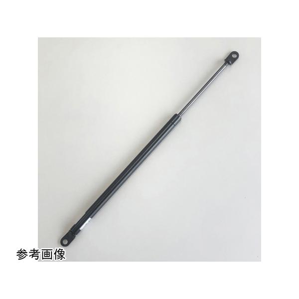 ●<商品詳細参考ページ>外部リンク：https://axel.as-1.co.jp/asone/d/69-5544-31/●事業者向け商品です。●タイプ：オールガス形●使用範囲：±60°●シリンダー径：φ18●最大長Lmax（m...