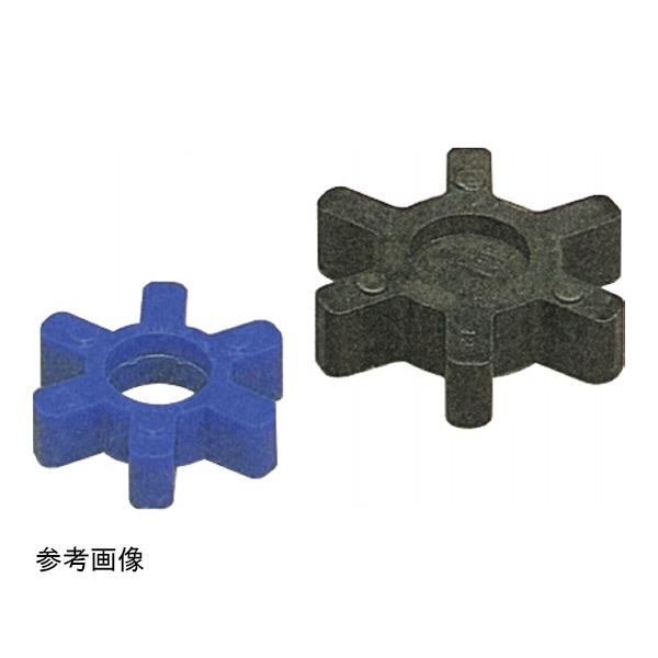 ●<商品詳細参考ページ>外部リンク：https://axel.as-1.co.jp/asone/d/69-5547-80/●事業者向け商品です。●インサート材質：ハイトレル●色：白●サイズ：L090●形状：B●X（mm）：12....