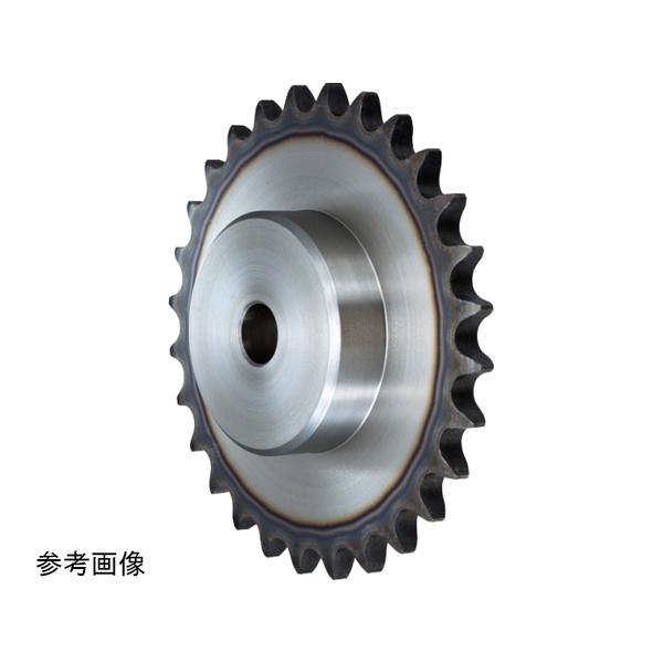 ●<商品詳細参考ページ>外部リンク：https://axel.as-1.co.jp/asone/d/69-5553-84/●事業者向け商品です。●シリーズ：RS標準下穴●チェーン番号：RS40●形状：1B●歯先仕様：歯先硬化なし...