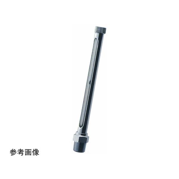 ●<商品詳細参考ページ>外部リンク：https://axel.as-1.co.jp/asone/d/69-5560-03/●事業者向け商品です。●シリーズ：KLM-I4●A（mm）：150●B（mm）：174●C（mm）：114...