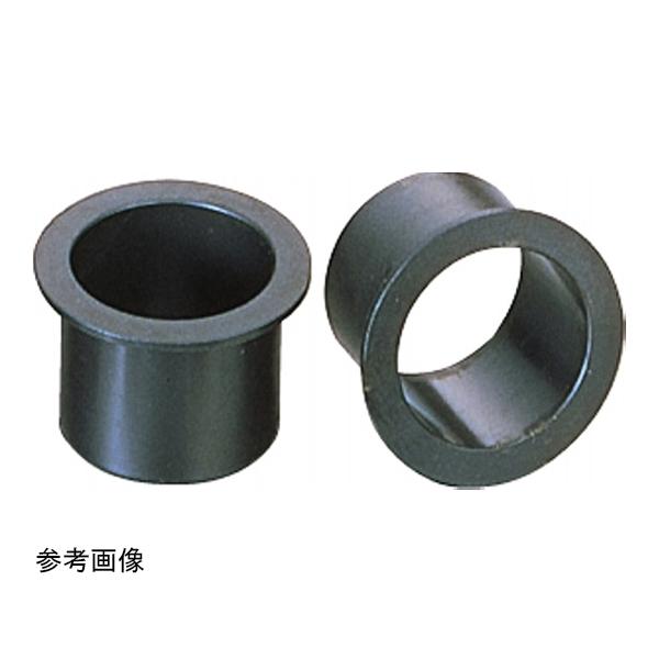 ●<商品詳細参考ページ>外部リンク：https://axel.as-1.co.jp/asone/d/69-5561-63/●事業者向け商品です。●ダイベストDBS●ブシュ寸法内径（mm）：7●ブシュ寸法外径（mm）：9●ブシュ寸...