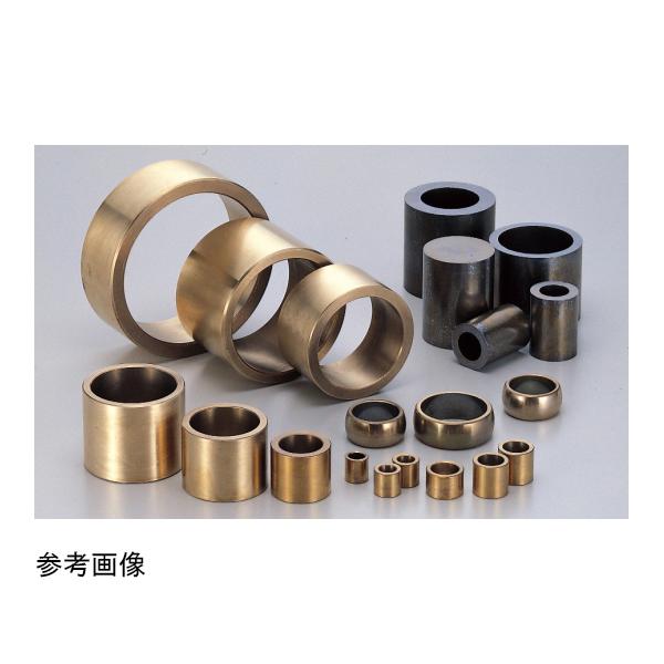 ●<商品詳細参考ページ>外部リンク：https://axel.as-1.co.jp/asone/d/69-5562-71/●事業者向け商品です。●ブシュ寸法内径（mm）：18●ブシュ寸法内径公差：C7（+0.113／+0.095...