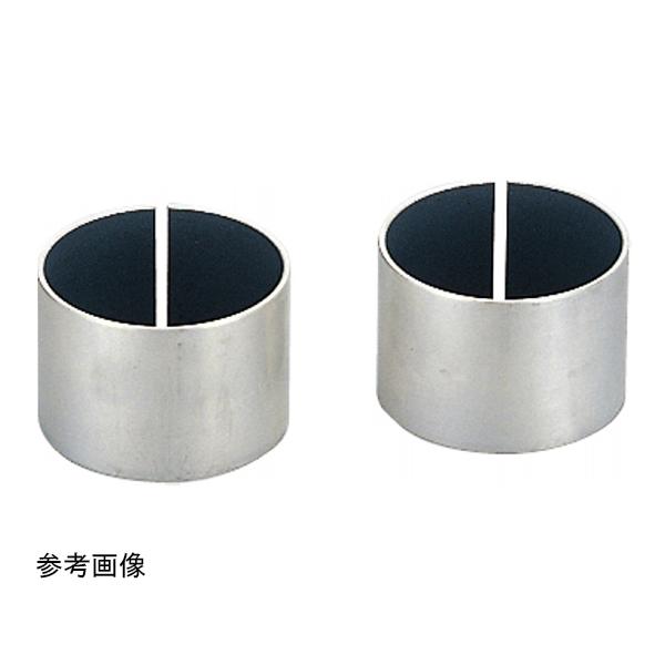 ●<商品詳細参考ページ>外部リンク：https://axel.as-1.co.jp/asone/d/69-5567-92/●事業者向け商品です。●ブシュ寸法内径（mm）：60●ブシュ寸法外径（mm）：65●ブシュ寸法肉厚（mm）...
