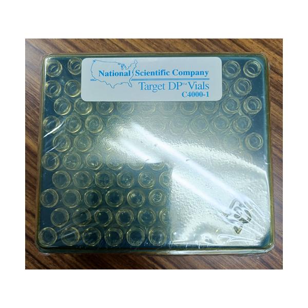 ●<商品詳細参考ページ>外部リンク：https://axel.as-1.co.jp/asone/d/69-5580-14/●事業者向け商品です。●サイズ：130mm,110mm,35mm●Glass