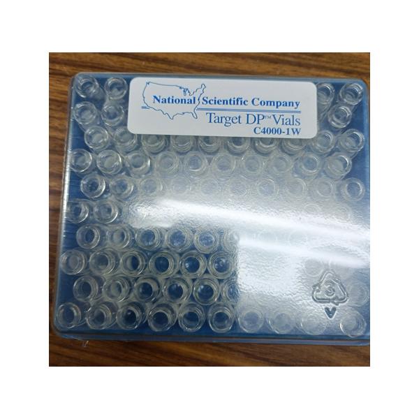 ●<商品詳細参考ページ>外部リンク：https://axel.as-1.co.jp/asone/d/69-5580-15/●事業者向け商品です。●サイズ：130mm,110mm,35mm●Glass