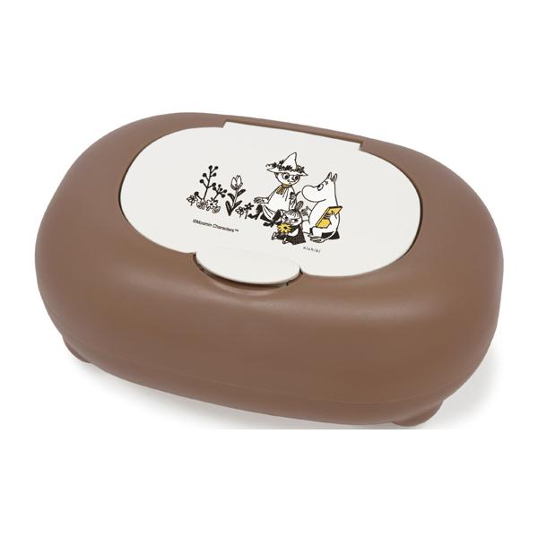 ●<商品詳細参考ページ>外部リンク：https://axel.as-1.co.jp/asone/d/69-5713-26/●事業者向け商品です。●カラー：ブラウン●商品サイズ：190×130×75●重さ：135g●材質●▼本体：...