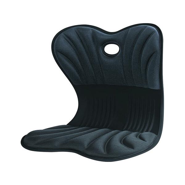 ●<商品詳細参考ページ>外部リンク：https://axel.as-1.co.jp/asone/d/69-5717-85/●事業者向け商品です。●サイズ：約幅41×奥行31×高さ35cm●重さ：約1.4kg●耐荷重量：約100k...