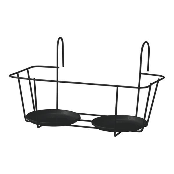 ●<商品詳細参考ページ>外部リンク：https://axel.as-1.co.jp/asone/d/69-5845-67/●事業者向け商品です。●サイズ：約幅45×奥行28.5×高さ27cm●重量：約1kg●材質：スチール●受け...