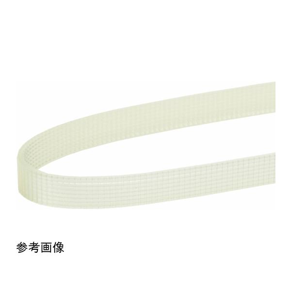 ●<商品詳細参考ページ>外部リンク：https://axel.as-1.co.jp/asone/d/69-5968-63/●事業者向け商品です。●形状：JBT●リブ数：4●ベルト呼び長さ：90●ベルト有効周長（mm）：229●リ...