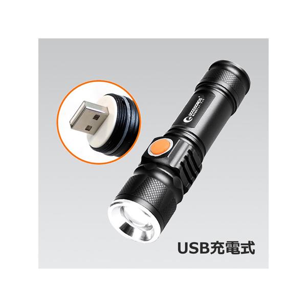 ●<商品詳細参考ページ>外部リンク：https://axel.as-1.co.jp/asone/d/69-6001-48/●事業者向け商品です。●全光束：1800lm●光源数：CREE社製XML-T6×1●点灯モード：HIGH・...