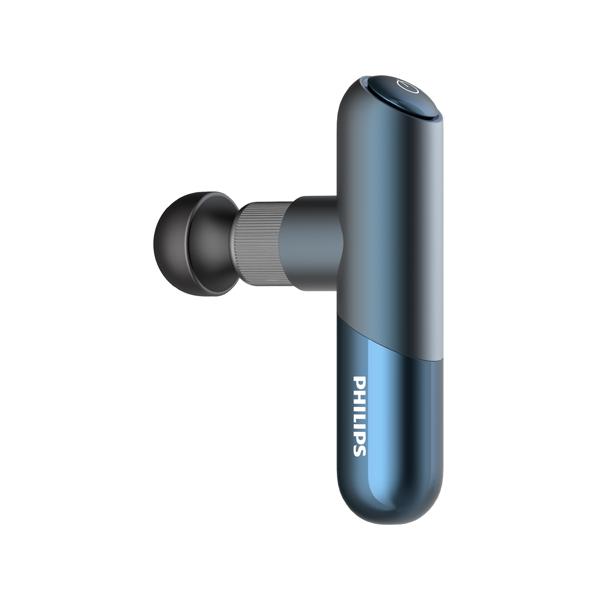 ●<商品詳細参考ページ>外部リンク：https://axel.as-1.co.jp/asone/d/69-6002-09/●事業者向け商品です。●色：ダークブルー●本体重量：308g●製品寸法（縦 x 横 x 高さ）：145×7...