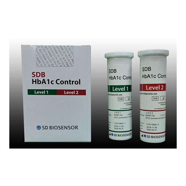 ●<商品詳細参考ページ>外部リンク：https://axel.as-1.co.jp/asone/d/69-6003-89/●事業者向け商品です。●2濃度各10個入