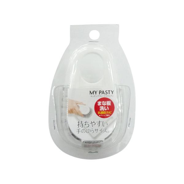 ●<商品詳細参考ページ>外部リンク：https://axel.as-1.co.jp/asone/d/69-6004-90/●事業者向け商品です。●商品サイズ：約幅8×奥行4×高さ12cm●材質：ポリプロピレン