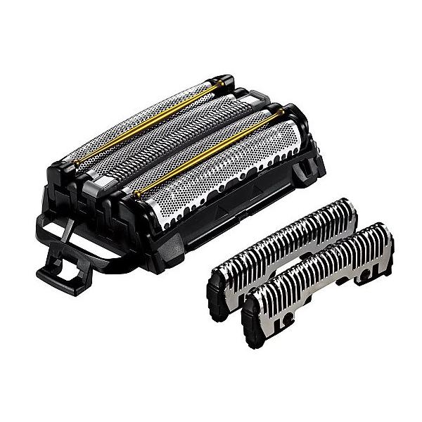 ●<商品詳細参考ページ>外部リンク：https://axel.as-1.co.jp/asone/d/69-6037-99/●事業者向け商品です。●本体品番：ES-CLV5F-K／ES-CLV5F-R／ES-CLV5T-A／ES-...