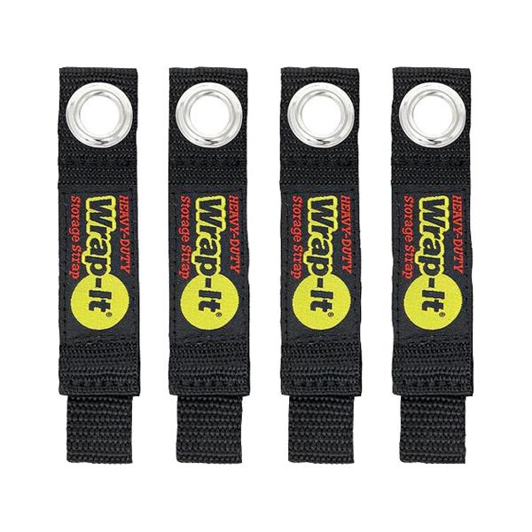 ●<商品詳細参考ページ>外部リンク：https://axel.as-1.co.jp/asone/d/69-6049-10/●事業者向け商品です。●サイズ（インチ）：7 × 1●最大巻き付け周囲長（インチ）：6（15.2 cm）●...