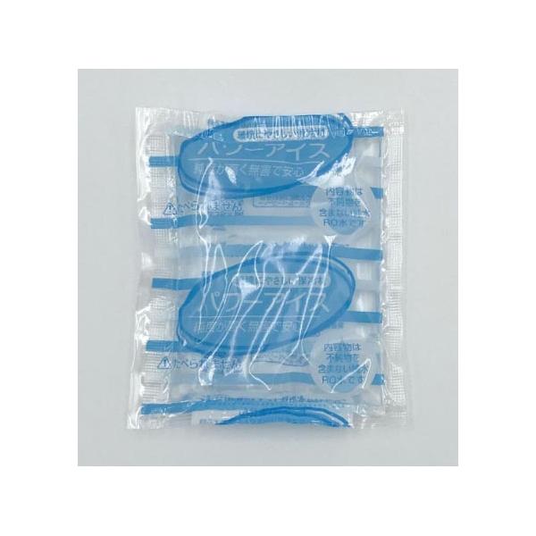 ●<商品詳細参考ページ>外部リンク：https://axel.as-1.co.jp/asone/d/69-6055-55/●事業者向け商品です。●サイズ：85×100mm●材質：袋／ナイロンポリ、内容物／RO水●重量：50g●容...