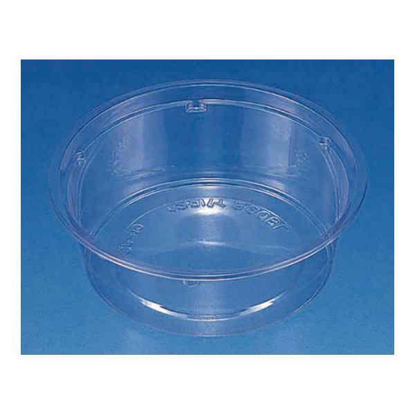 ●<商品詳細参考ページ>外部リンク：https://axel.as-1.co.jp/asone/d/69-6058-35/●事業者向け商品です。●サイズ：φ129×44mm●材質：バイオマスプラ●重量：7.9g