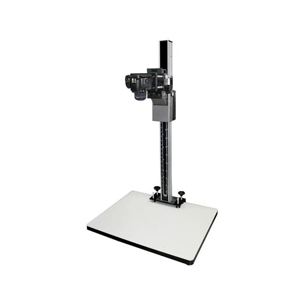 ●<商品詳細参考ページ>外部リンク：https://axel.as-1.co.jp/asone/d/69-6080-03/●事業者向け商品です。●全長：約980mm●支柱全長：約920mm●クランプ取付幅：7〜35mm●有効奥行...