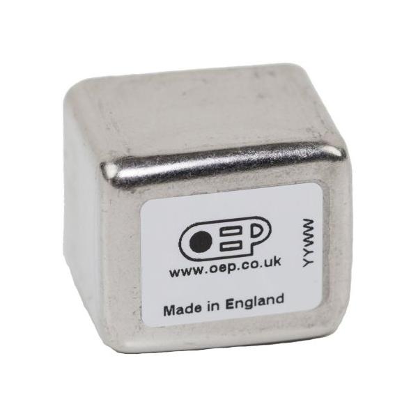 ●<商品詳細参考ページ>外部リンク：https://axel.as-1.co.jp/asone/d/69-6082-78/●事業者向け商品です。●一次インピーダンス：140kΩ●二次インピーダンス：1 + 1kΩ●一次DC抵抗：...