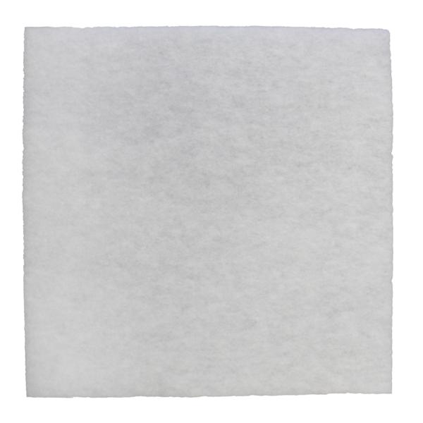 ●<商品詳細参考ページ>外部リンク：https://axel.as-1.co.jp/asone/d/69-6173-43/●事業者向け商品です。●サイズ：610×610mm●材質：ポリエステル●交換の目安：3〜4回／日