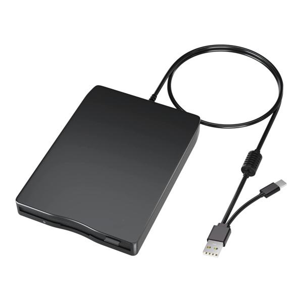 ●<商品詳細参考ページ>外部リンク：https://axel.as-1.co.jp/asone/d/69-6183-78/●事業者向け商品です。●寸法：幅140×奥行100×高さ20mm●質量：236g●電源：USBバスパワー●...